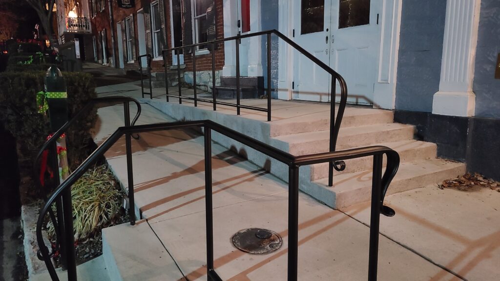 Visit The Shepherdstown Opera House - A Guide To Plan Your Visit