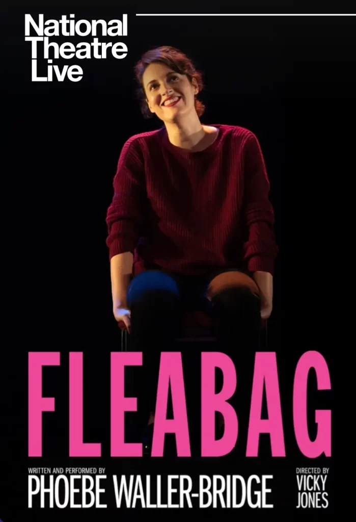 Events and Performance Calendar - Shepherdstown Opera House